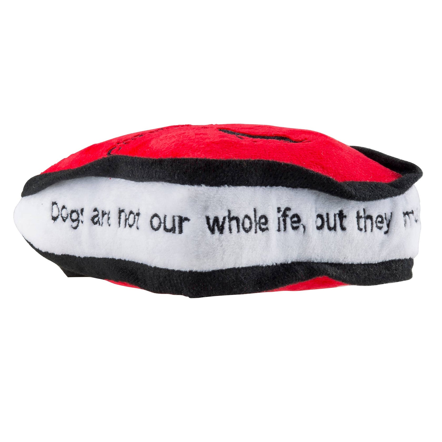 The Dog Bar - Boutique Pet Store in Miami