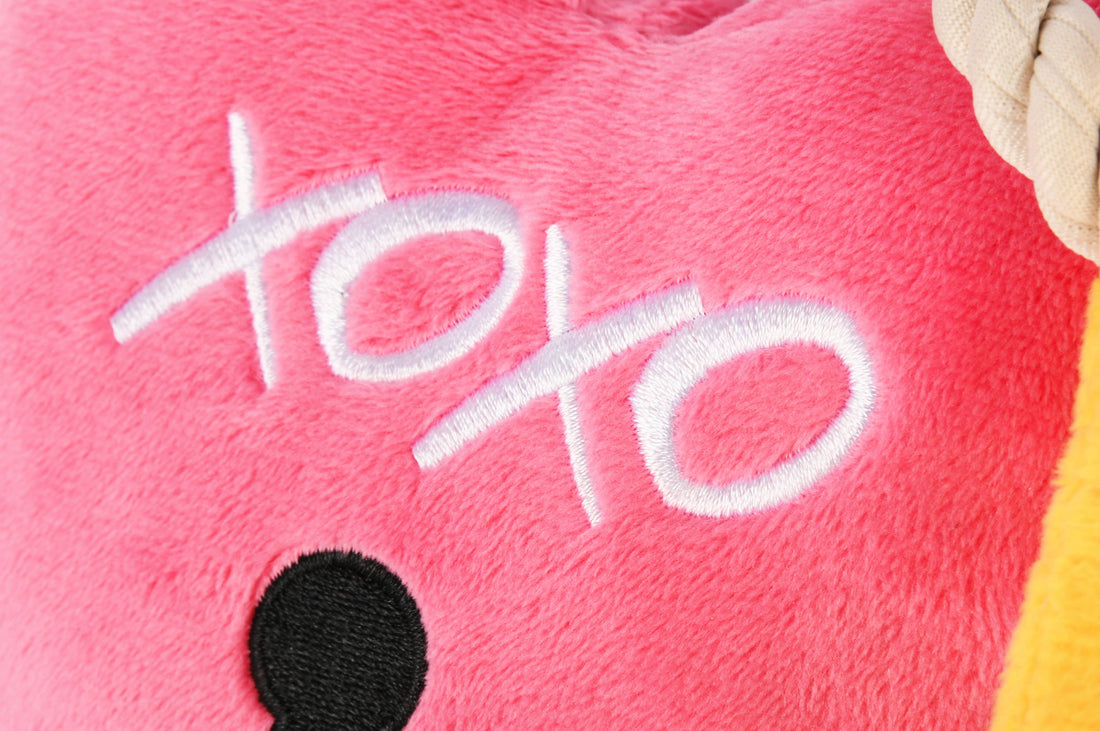 The Dog Bar - Boutique Pet Store in Miami