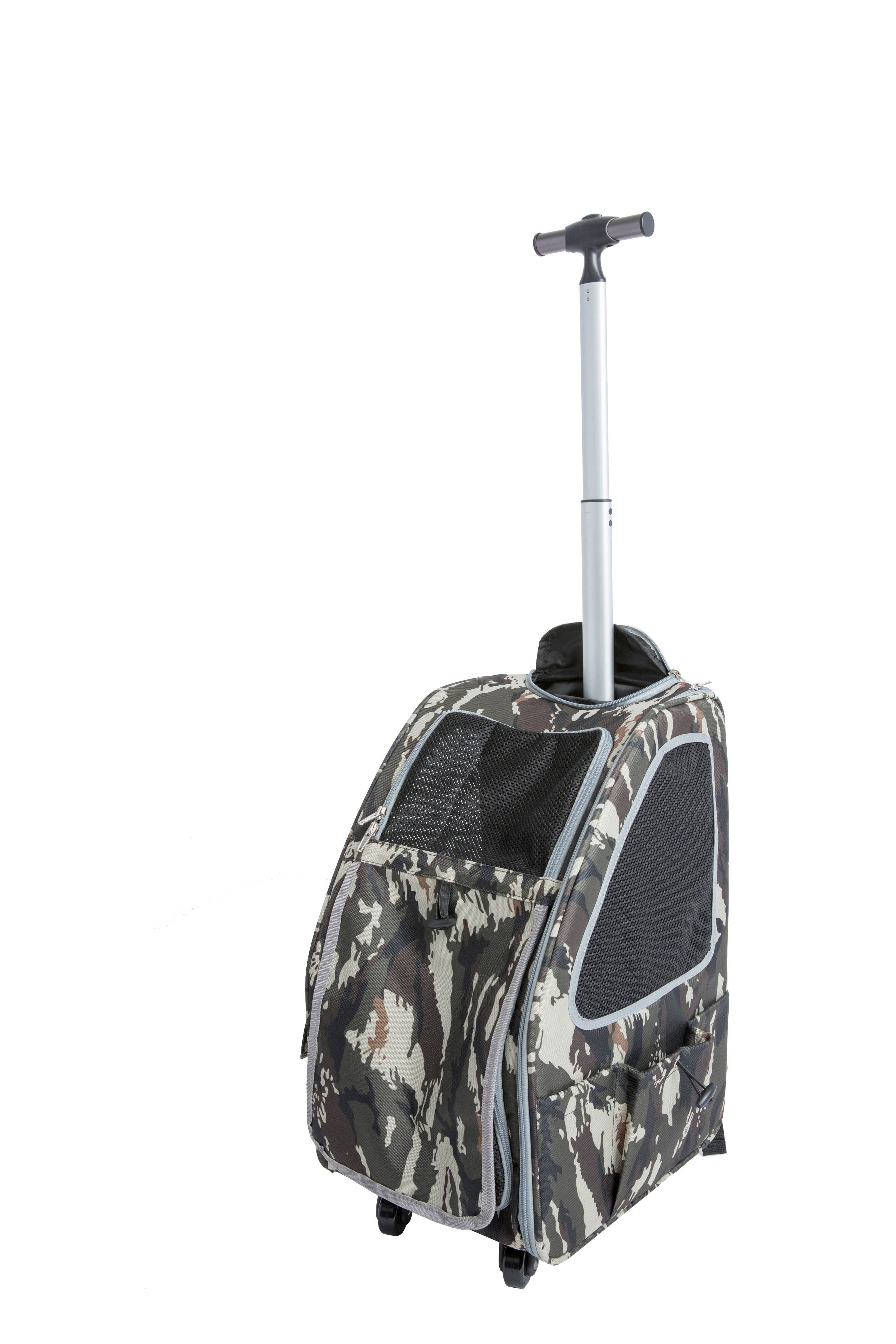 Dog Carriers, Purses And Totes – The Dog Bar
