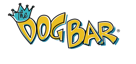 The Dog Bar - Boutique Pet Store in Miami