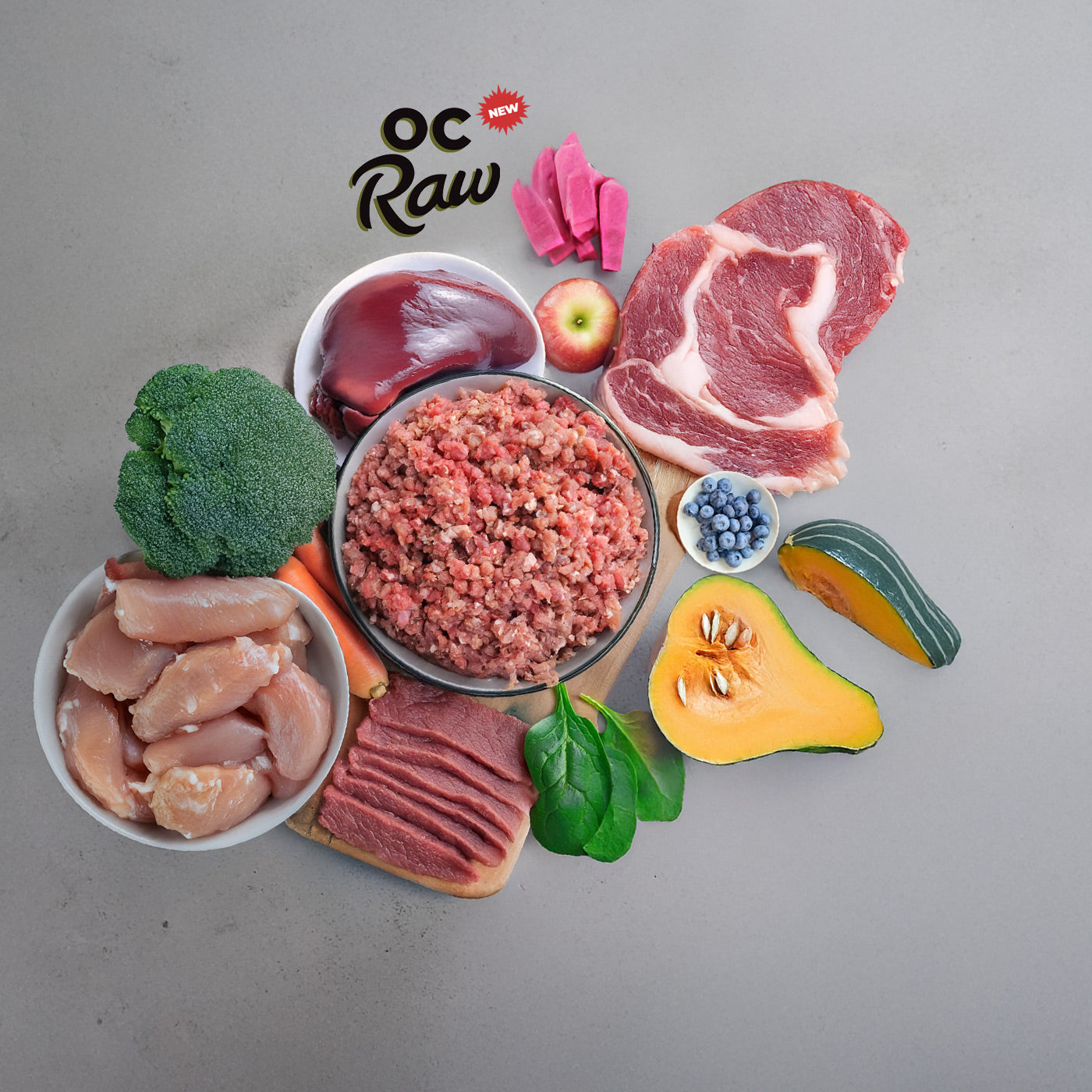 The Dog Bar - Boutique Pet Store in Miami