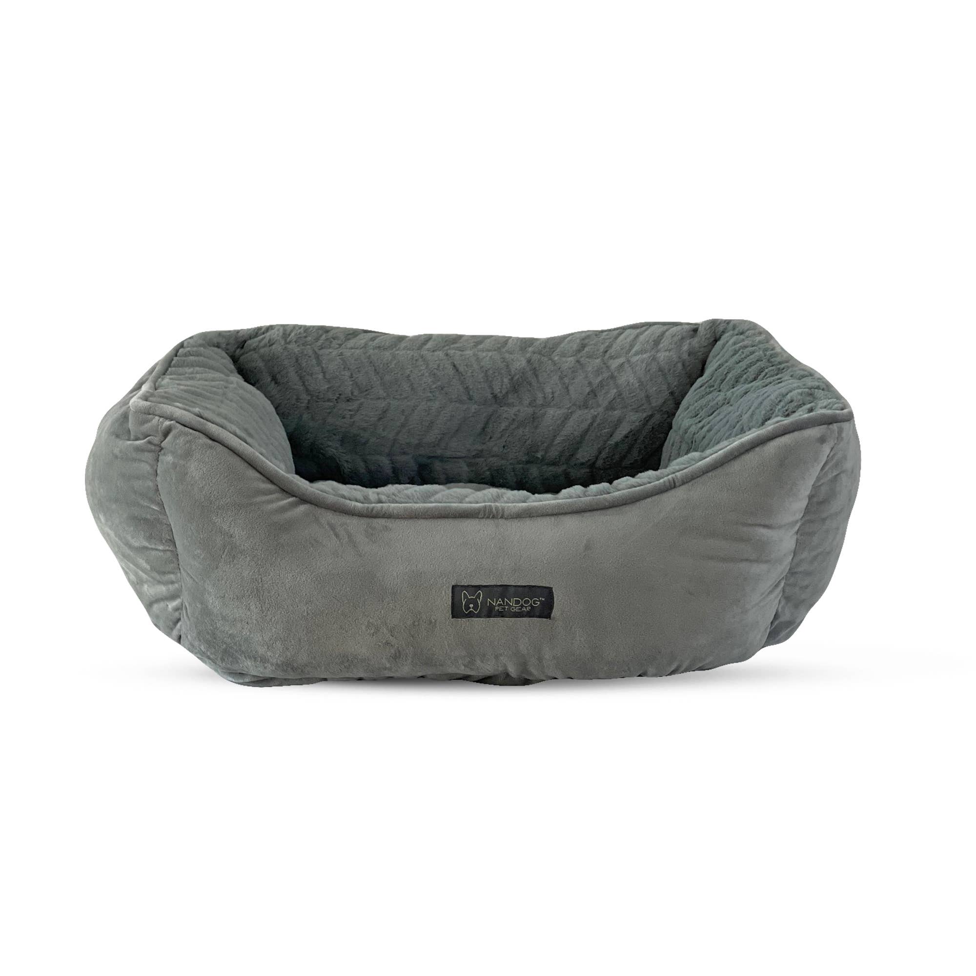 The Dog Bar - Boutique Pet Store in Miami