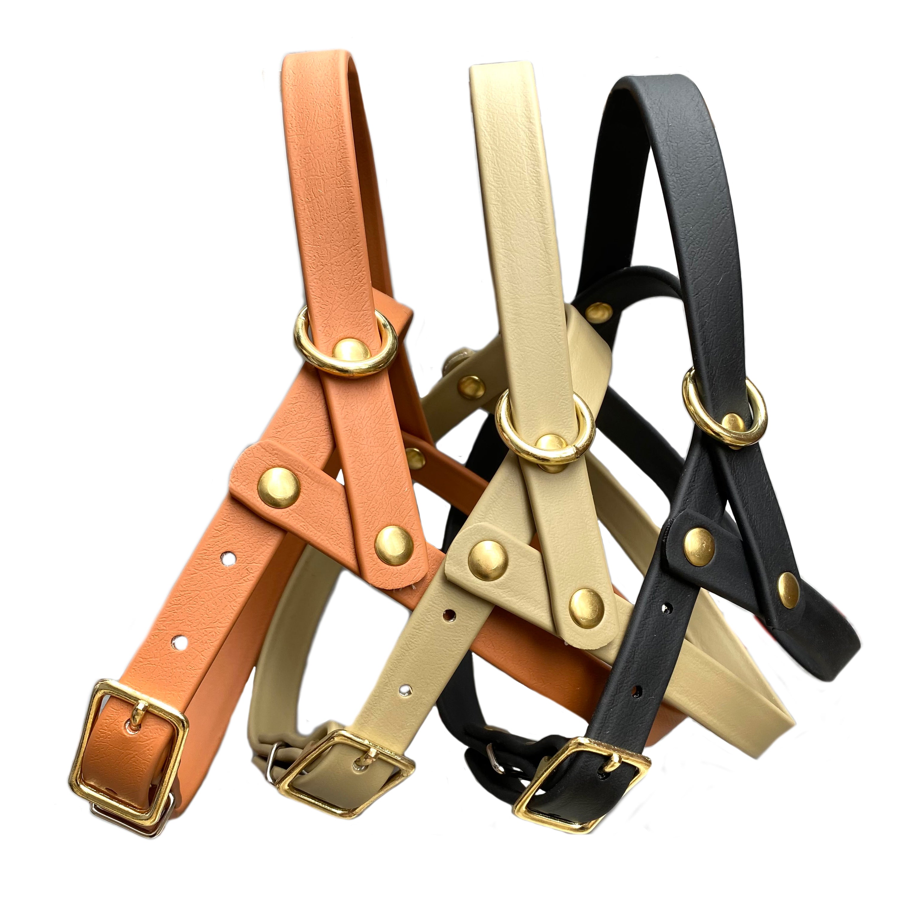 The Dog Bar - Boutique Pet Store in Miami