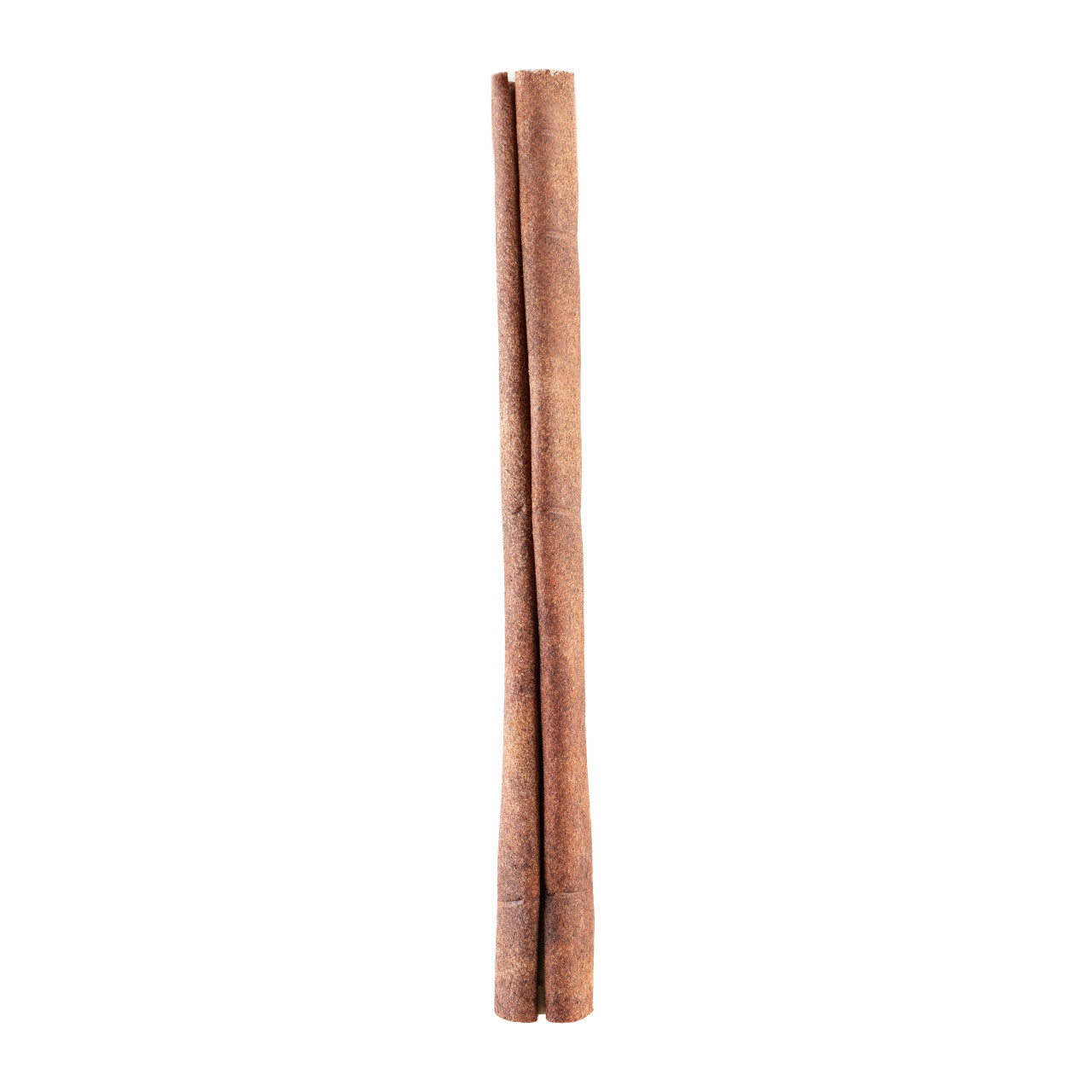 Jumbo Collagen Chew Stick – The Dog Bar