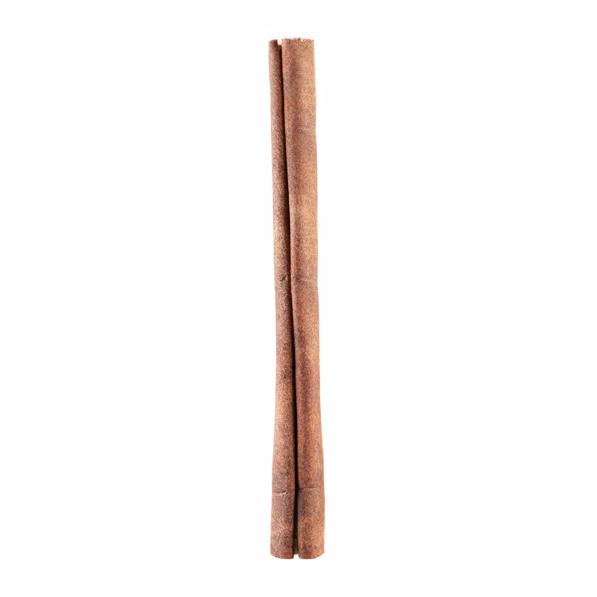 Jumbo Collagen Chew Stick – The Dog Bar